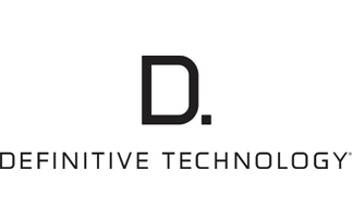 Mentor TV • Audio • Video • Furniture Store in Mentor, Ohio