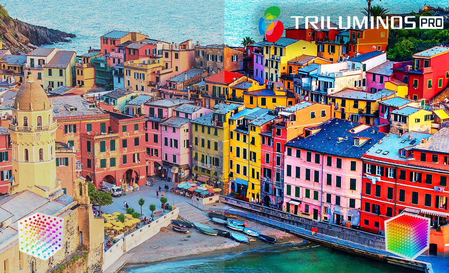 Mentor TV • Audio • Video • Furniture Store in Mentor, Ohio